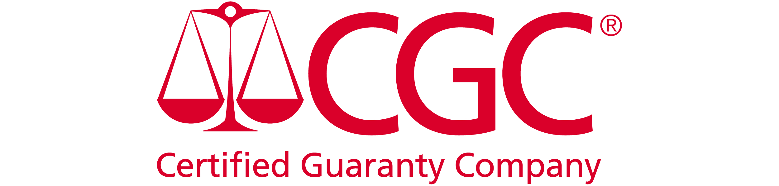 Walkin' Willie's Comix CGC Graded Comic Books!