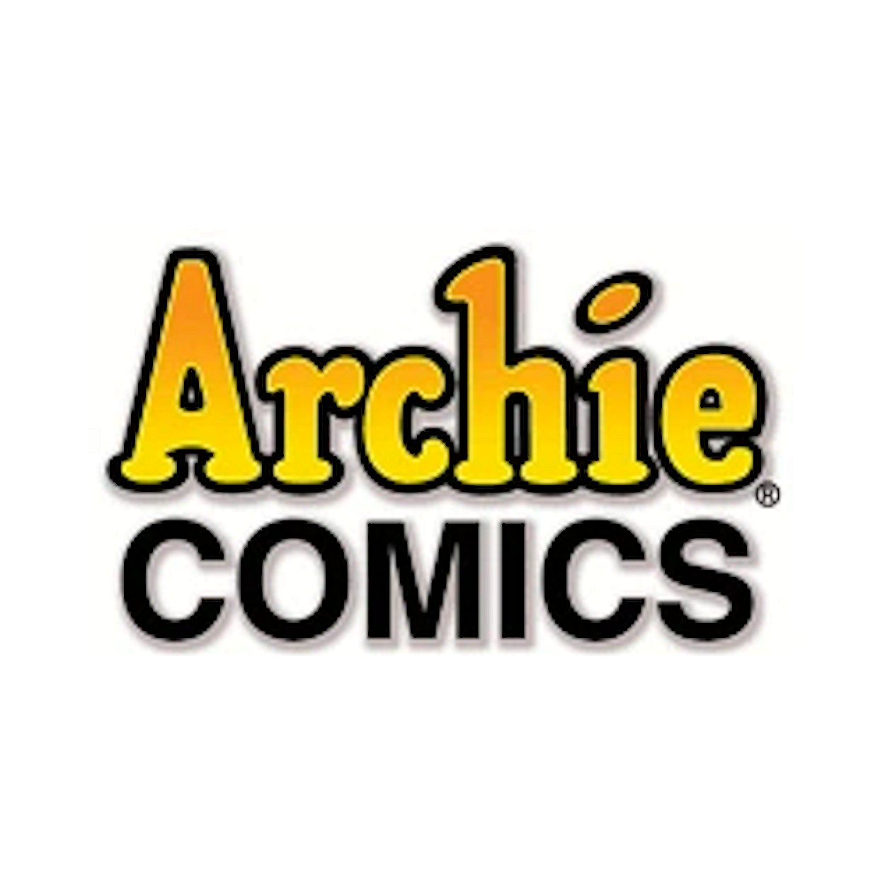 Archie Comics - Walkin' Willie's Comix