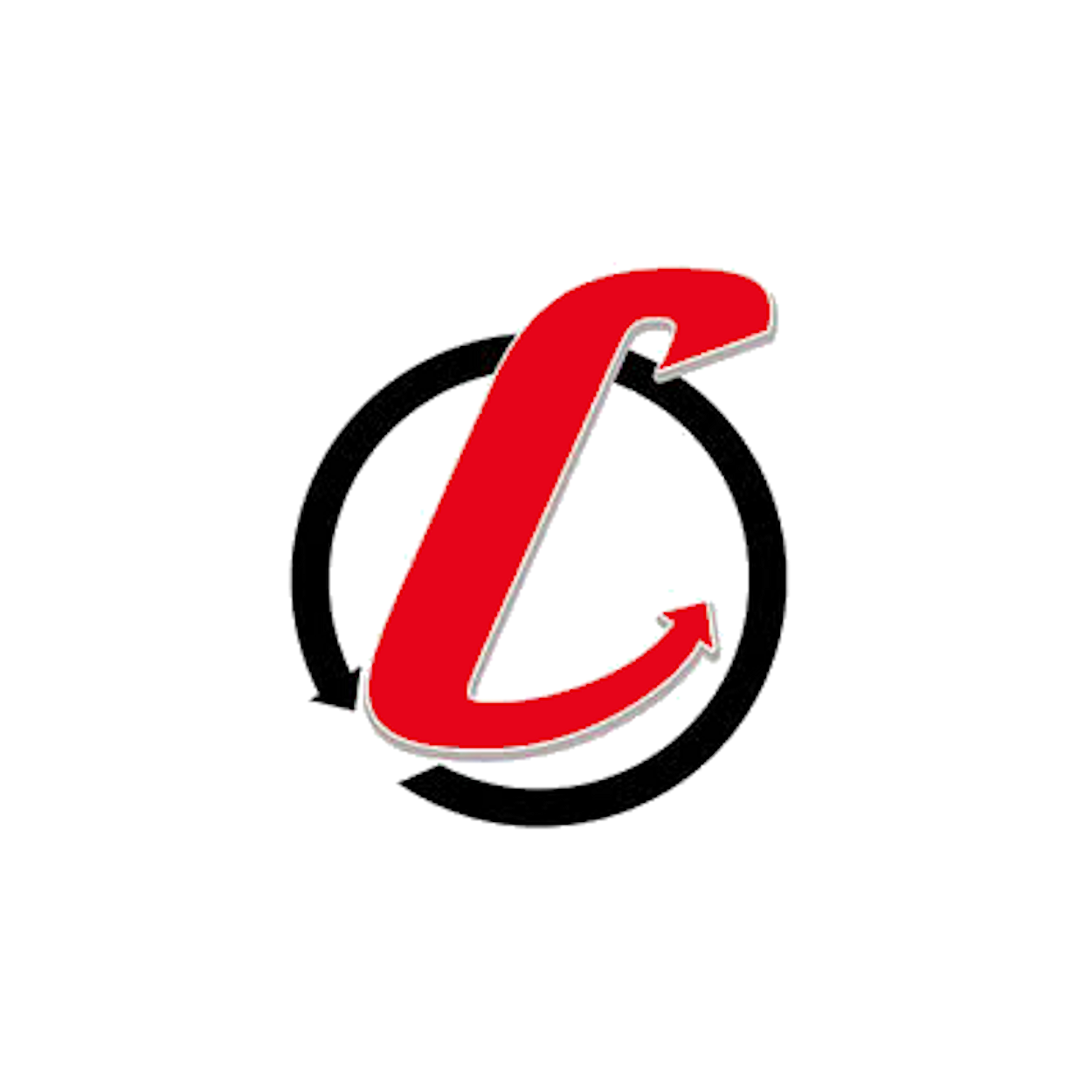 Walkin' Willie's Comix - Counterpoint Comics