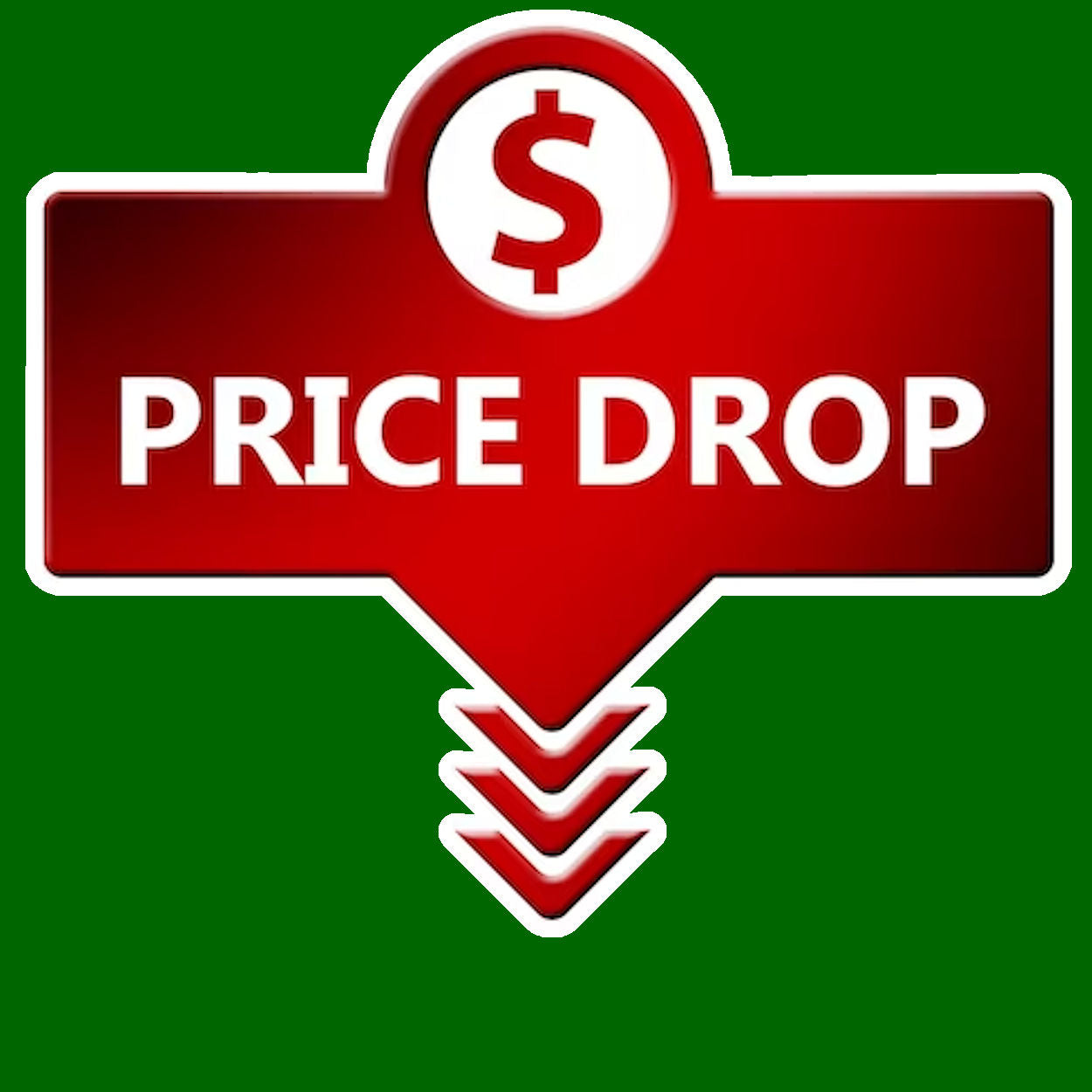 Walkin' Willie's Comix Daily Price Drop!